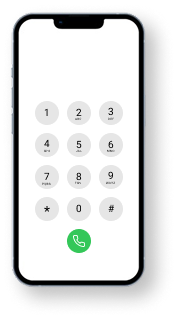 React + Vite + Tailwind